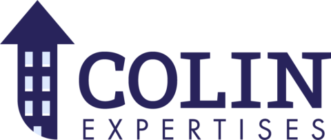 Colin Expertises le cabinet en expertise immobilière ! | Sur Paris et Nancy