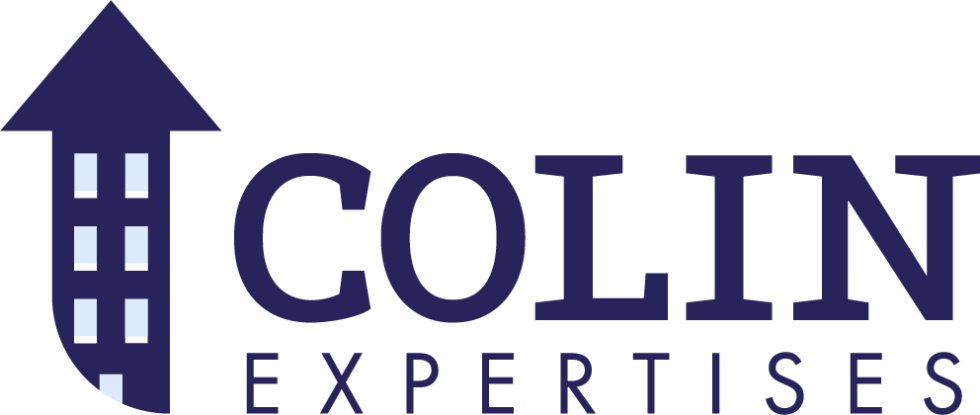 Colin Expertises le cabinet en expertise immobilière ! | Sur Paris et Nancy